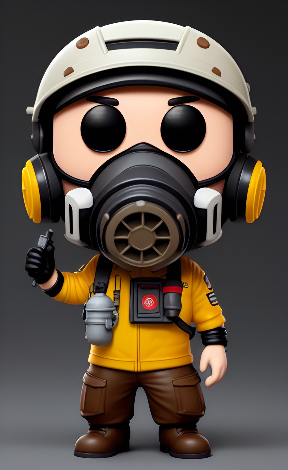 Why Is My Poop Green? Exploring the Vibrant World of Poop Colors ...