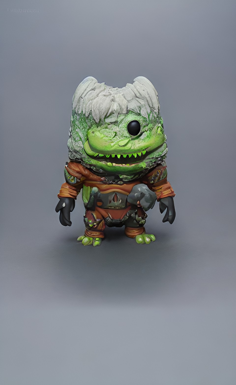 its-name-is-yawn – Weird Answers