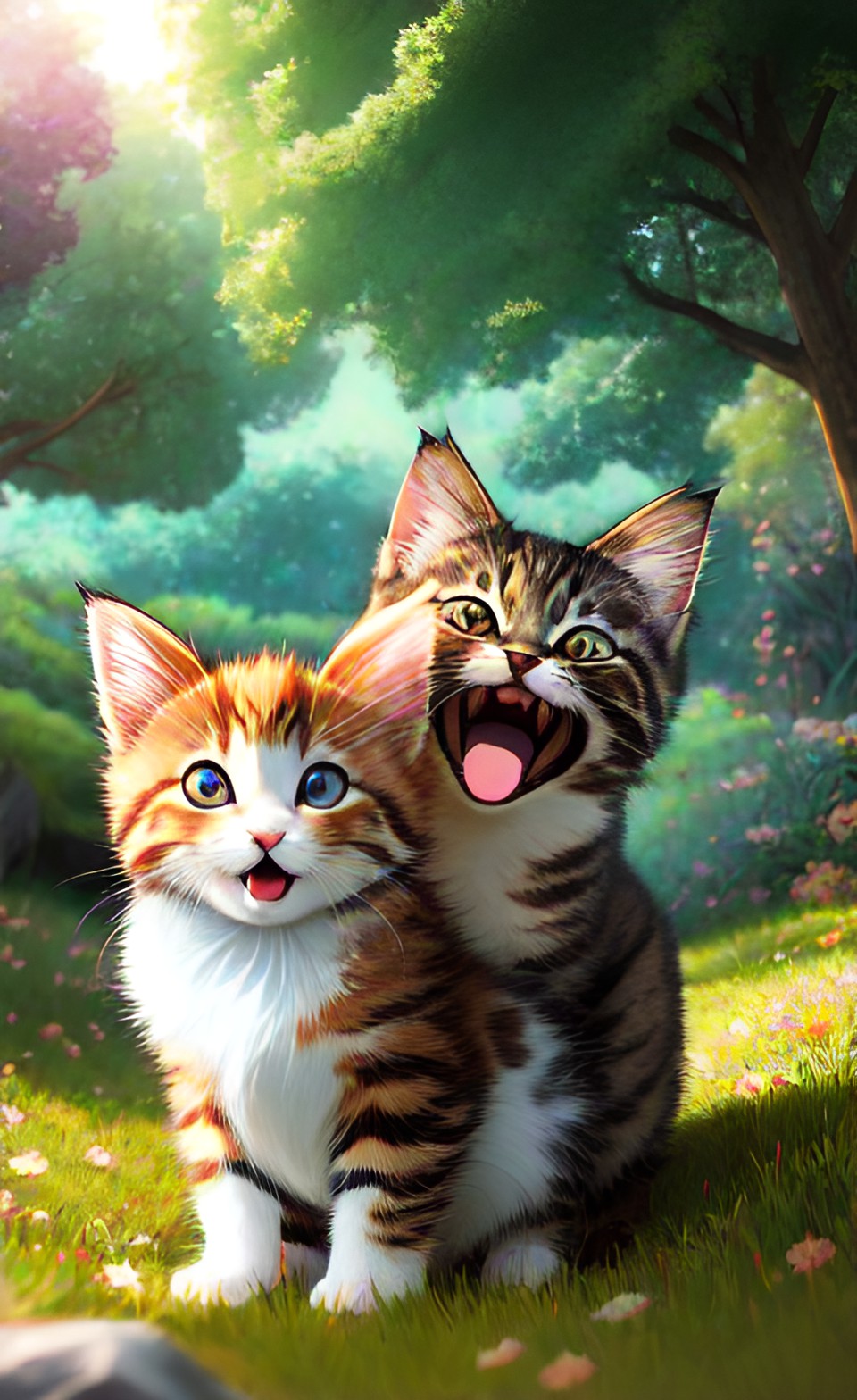 Ten Weird Facts About Yawning – Weird Answers